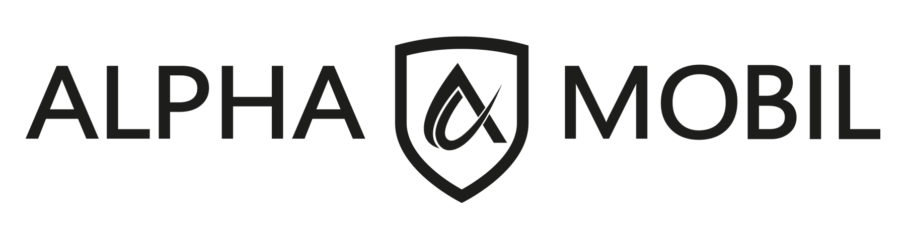 Motorroller und Elektromobilität von Alpha-Mobil